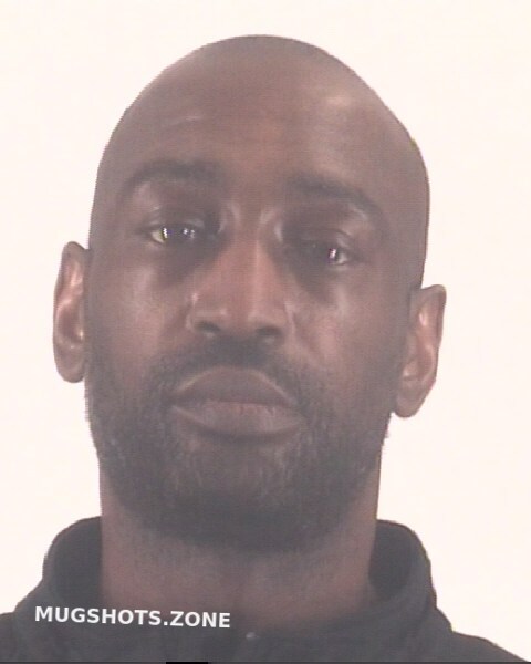 PERRY MICHAEL WAYNE 11/04/2024 - Tarrant County Mugshots Zone