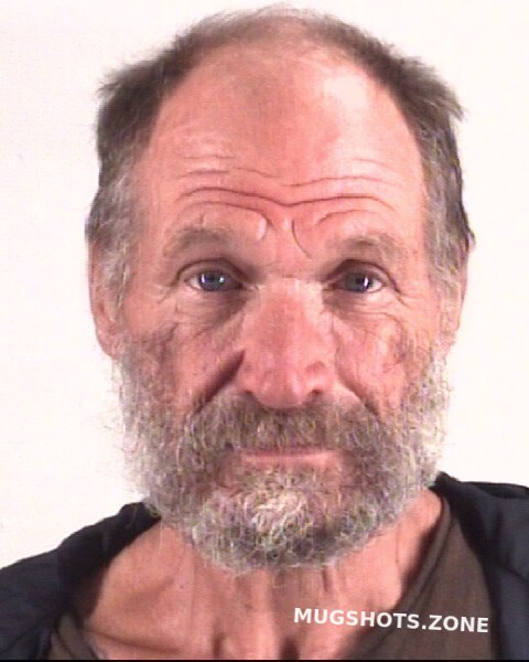 FIELDS BRETT CHARLES 11/06/2024 - Tarrant County Mugshots Zone