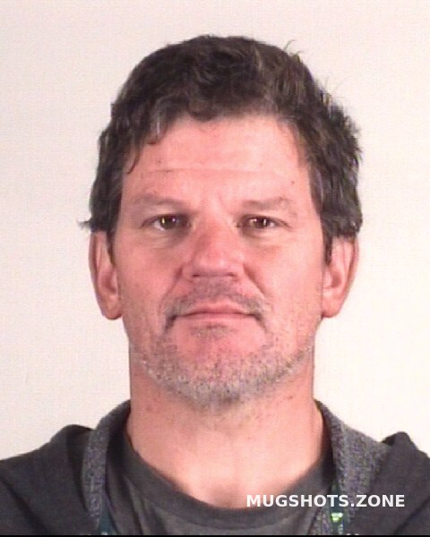 GORDON CHRISTOPHER JOSEPH 11/09/2024 - Tarrant County Mugshots Zone