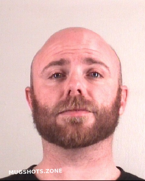 PENDERGRASS LOGAN RAY 11/11/2024 - Tarrant County Mugshots Zone PENDERGRASS LOGAN RAY 11/11/2024 - Tarrant County Mugshots Zone