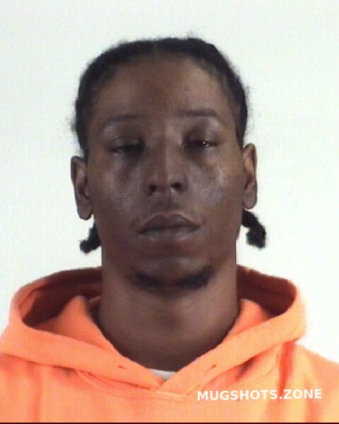 LEWIS TIMOTHY 11/12/2024 - Tarrant County Mugshots Zone