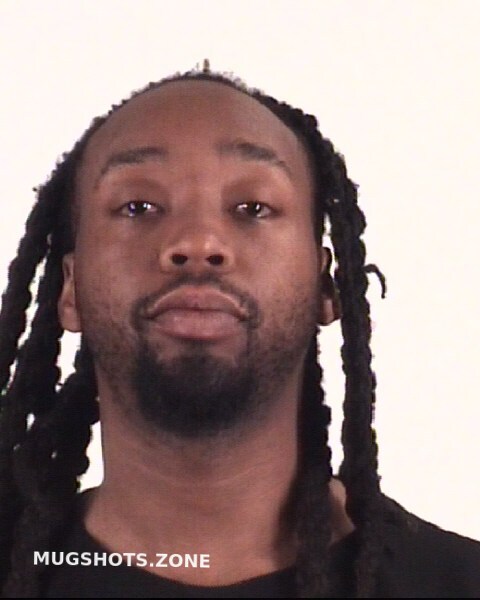 PATRICK DAVID LAVELL 11/13/2024 - Tarrant County Mugshots Zone