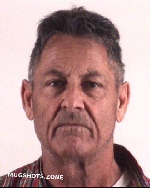 TYREE STEVEN ERIC 11/14/2024 - Tarrant County Mugshots Zone