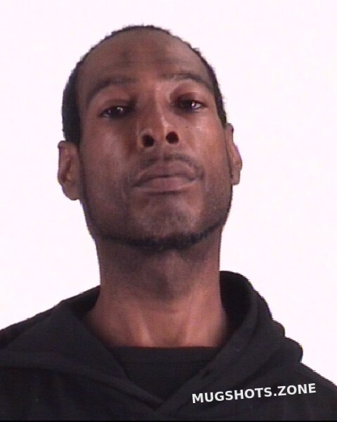 MOSBY DEREK G 11/14/2024 - Tarrant County Mugshots Zone