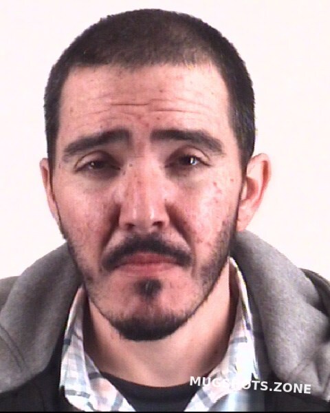 JORDAN JASON 11/14/2024 - Tarrant County Mugshots Zone