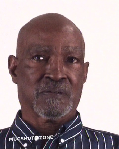 CROSS KENNETH ALLEN 11/15/2024 - Tarrant County Mugshots Zone