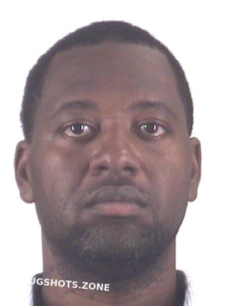 DAVIS GERALD LEE 11/15/2024 - Tarrant County Mugshots Zone