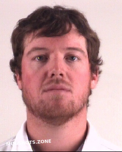 ABERNATHY BRYCE KEITH 11/15/2024 - Tarrant County Mugshots Zone