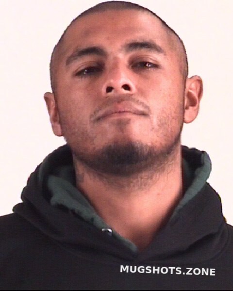 GRACIANO EFREN 11/16/2024 - Tarrant County Mugshots Zone