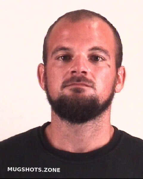 SHEPLER RYAN 11/17/2024 - Tarrant County Mugshots Zone