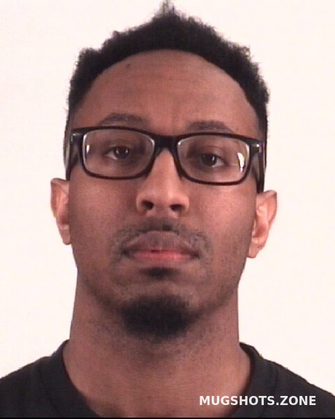 WATSON SHAWN ANTONIO 11/18/2024 - Tarrant County Mugshots Zone WATSON SHAWN ANTONIO 11/18/2024 - Tarrant County Mugshots Zone
