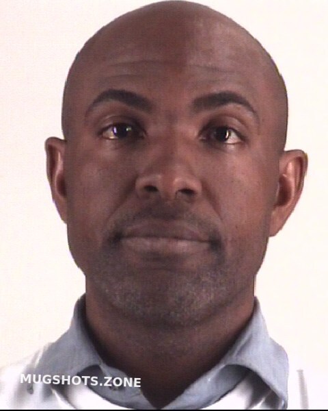 MOORE ANTHONY MICHAEL 11/18/2024 - Tarrant County Mugshots Zone