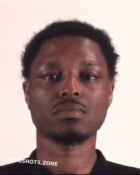 WACHIRA BRYAN KIMANI 11/20/2024 - Tarrant County Mugshots Zone
