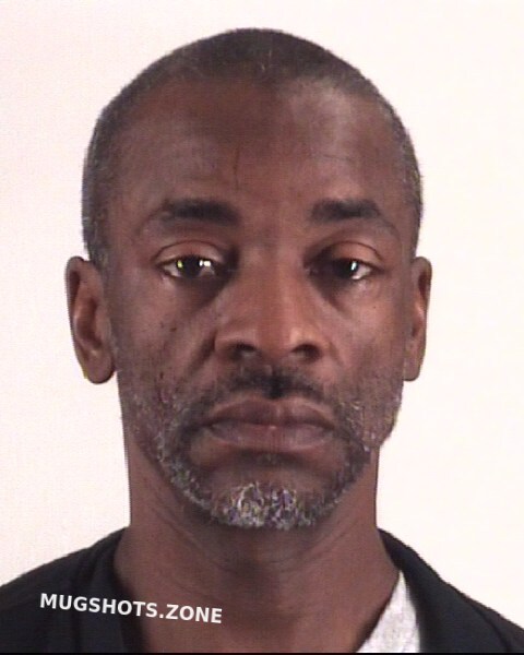 RAGLAND KENYA QUINELL 11/20/2024 - Tarrant County Mugshots Zone