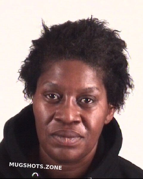 Jones Annie Mae 11 20 2024 Tarrant County Mugshots Zone