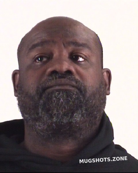 JORDAN MONTOYA LEEMON 11/20/2024 - Tarrant County Mugshots Zone