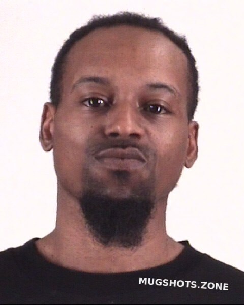 REED JAMARCUS MIGUEL 11/20/2024 - Tarrant County Mugshots Zone