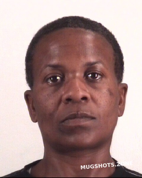 PERSON KIMBERLEE J 11/20/2024 - Tarrant County Mugshots Zone