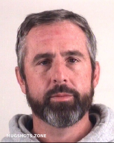 SANER GREGG ANTHONY 11/21/2024 - Tarrant County Mugshots Zone SANER GREGG ANTHONY 11/21/2024 - Tarrant County Mugshots Zone
