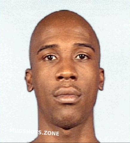 DAVIS KENNETH LEE 11/21/2024 - Tarrant County Mugshots Zone