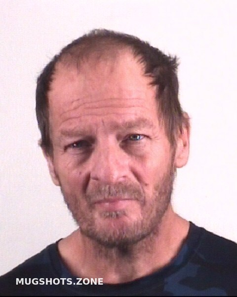 TEAFATILLER JOHN M 11/21/2024 - Tarrant County Mugshots Zone TEAFATILLER JOHN M 11/21/2024 - Tarrant County Mugshots Zone
