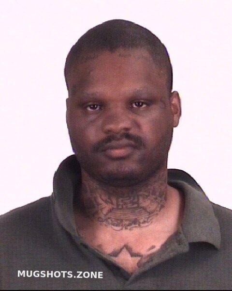 CARTWRIGHT QUINDARIUS RASHAUD 11/21/2024 - Tarrant County Mugshots Zone