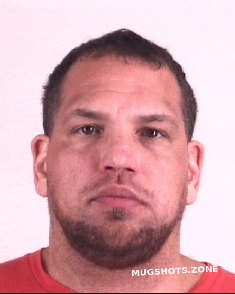 METOYER TONY VANCE 11/21/2024 - Tarrant County Mugshots Zone