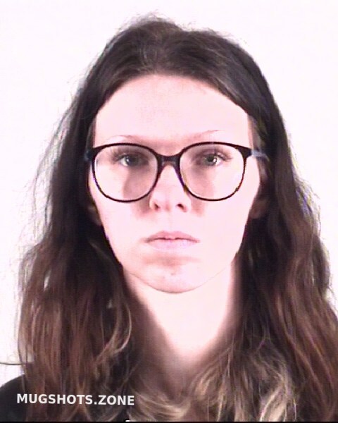 BRYAN TAYLOR MAE 11/22/2024 - Tarrant County Mugshots Zone