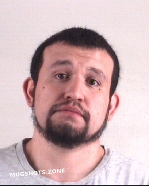 HARRIS DEVON DRAKE 11/22/2024 - Tarrant County Mugshots Zone