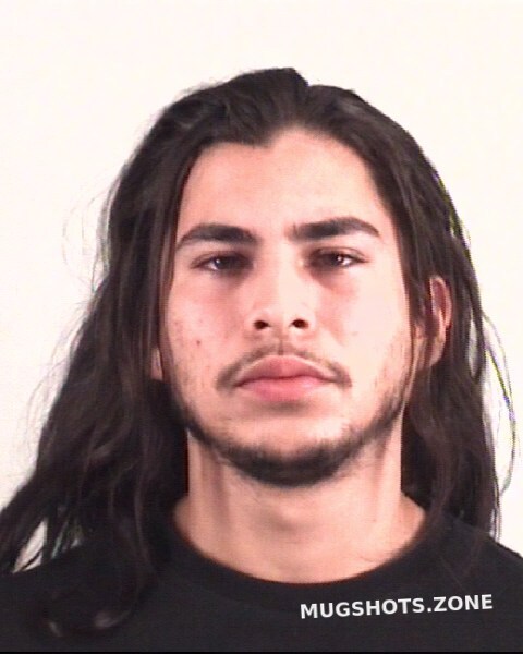 TORRES JESUS 11/23/2024 - Tarrant County Mugshots Zone