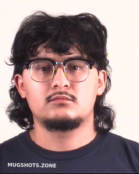 SORTO ANGEL 11/23/2024 - Tarrant County Mugshots Zone