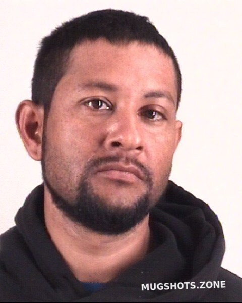 HERRERA LORENZO TORRES 11/23/2024 - Tarrant County Mugshots Zone
