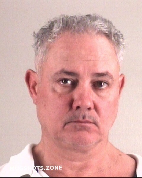 ELLIOTT GREGORY RICHARD 11/24/2024 - Tarrant County Mugshots Zone