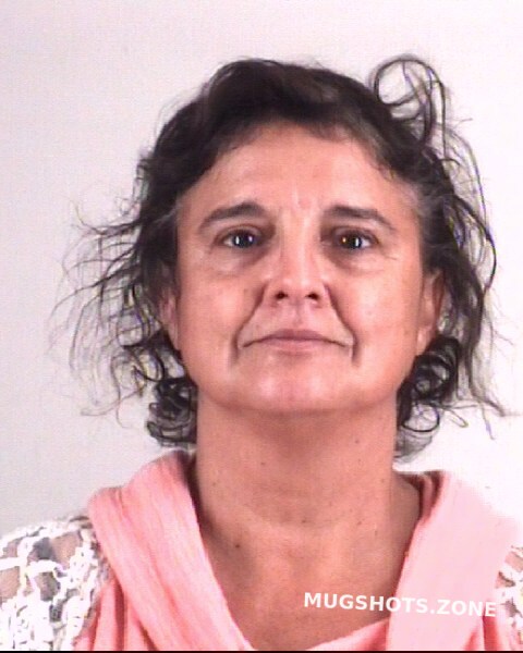 BREIDSTEIN DIXIE REBEL 11/24/2024 - Tarrant County Mugshots Zone