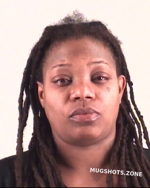 MAXWELL JESSICA 11/24/2024 - Tarrant County Mugshots Zone