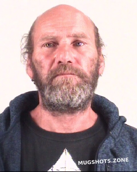 WESTMORELAND GREG WILLIAM 11/25/2024 - Tarrant County Mugshots Zone