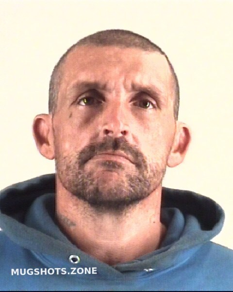 ADAMS HENRY PAUL 11/25/2024 - Tarrant County Mugshots Zone