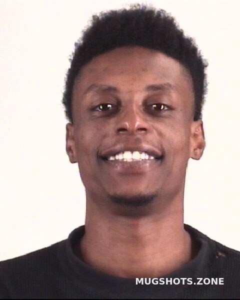 WOODS DARRIN DEWAYNE 11/25/2024 - Tarrant County Mugshots Zone