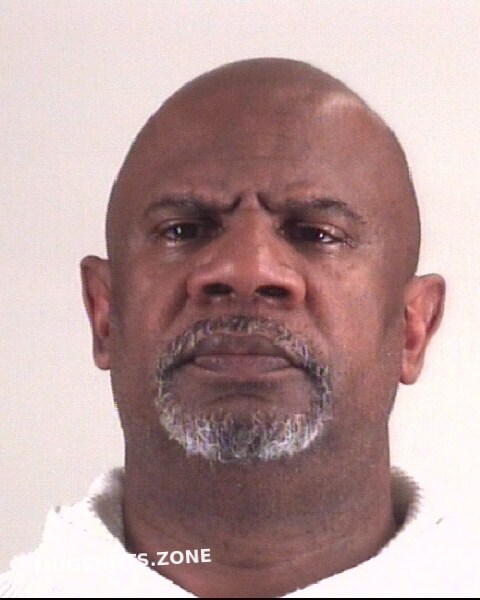 ALEXANDER DANIEL LARUE 11/26/2024 - Tarrant County Mugshots Zone