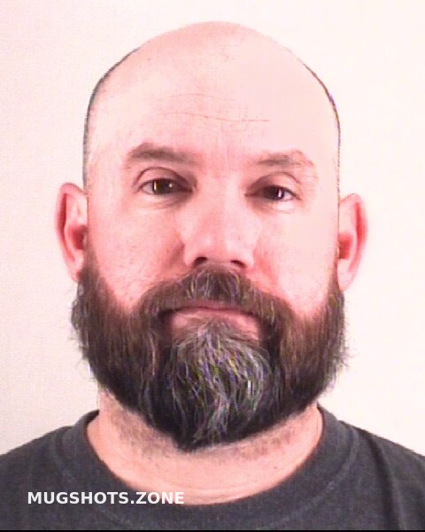 MILLER JEREMIAH NICHOLAS 11/26/2024 - Tarrant County Mugshots Zone