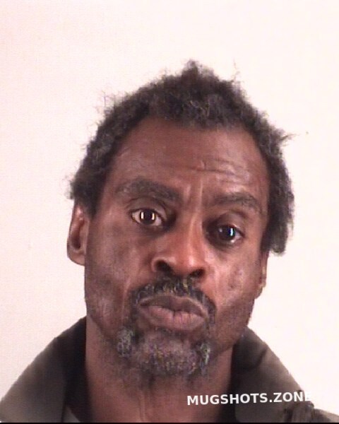 JACKSON KENNETH DWIGHT 11/26/2024 - Tarrant County Mugshots Zone