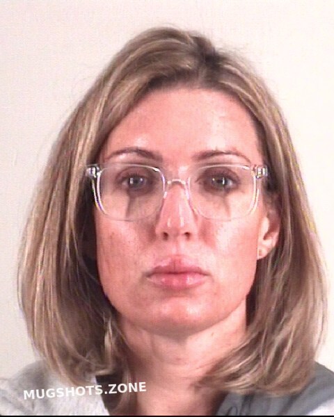 STRATTON ELIZABETH 11/27/2024 - Tarrant County Mugshots Zone