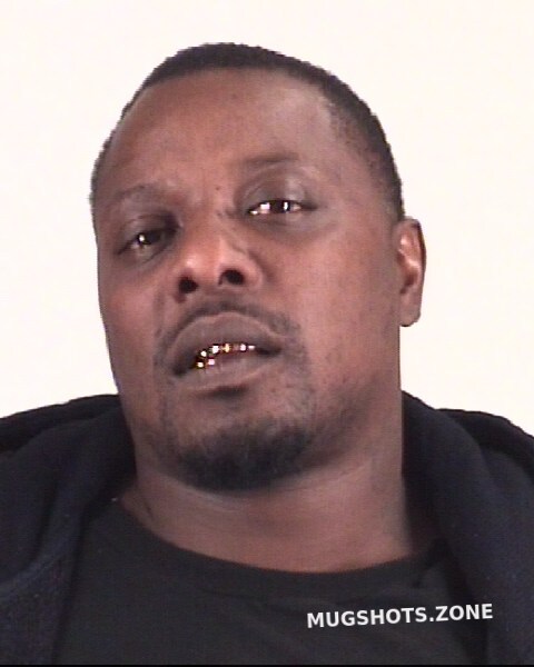 NICHOLS JEREMY CHRISTOPHER 11/27/2024 - Tarrant County Mugshots Zone