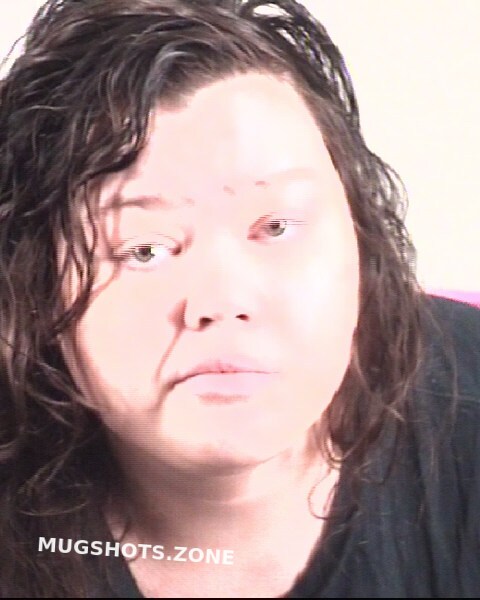 HANRAHAN HAYLEY 11/27/2024 - Tarrant County Mugshots Zone
