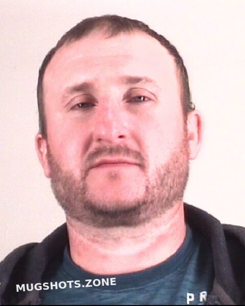 KETCHUM CODY RYAN 11/27/2024 - Tarrant County Mugshots Zone