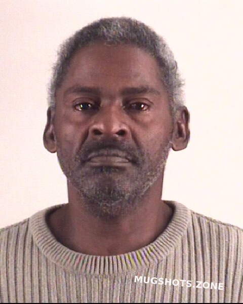 BRANDON MICHAEL SHAW 11/29/2024 - Tarrant County Mugshots Zone