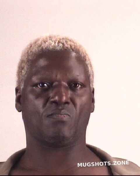 HARRIS EMMANUEL 11/29/2024 - Tarrant County Mugshots Zone