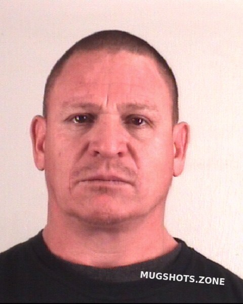 DIAZ VICTOR 11/29/2024 - Tarrant County Mugshots Zone DIAZ VICTOR 11/29/2024 - Tarrant County Mugshots Zone