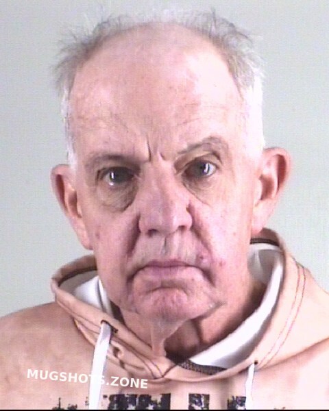 GRIFFITHS TIMOTHY JAMES 11/29/2024 - Tarrant County Mugshots Zone