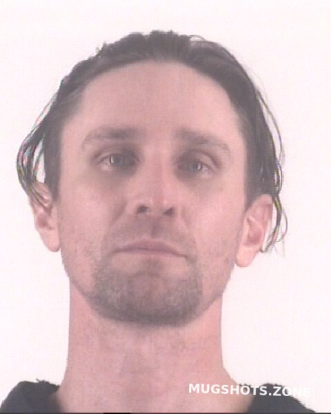 BARAJAS MATTHEW ALAN 11/30/2024 - Tarrant County Mugshots Zone